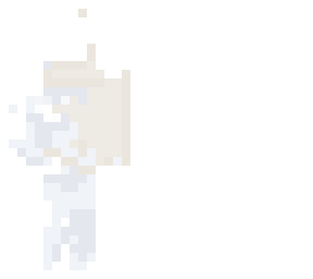 Invisible | Minecraft Skins