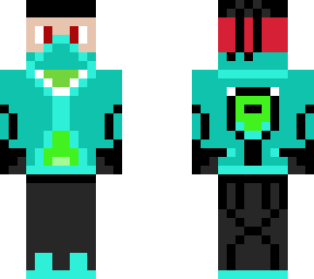 hombres | Minecraft Skins