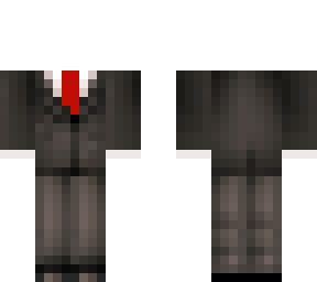 baer | Minecraft Skins