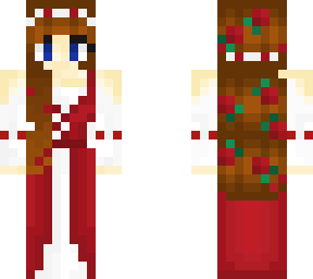 renaissance | Minecraft Skins