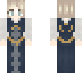 rrt3wa | Minecraft Skin