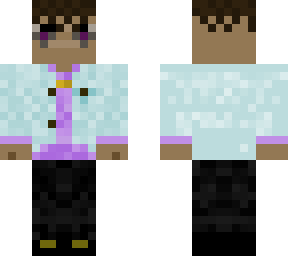 middle eastern | Minecraft Skins