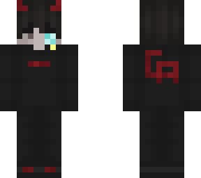 wichtiger | Minecraft Skins