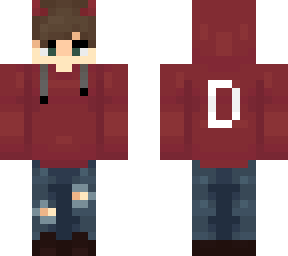 Poop | Minecraft Skins