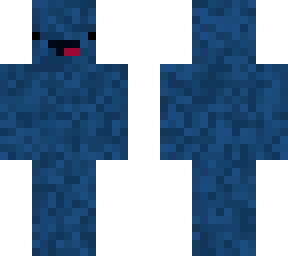 Static | Minecraft Skins