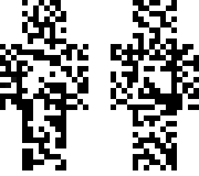 Shadow | Minecraft Skins