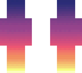 Translucent | Minecraft Skins