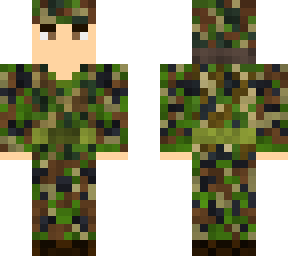 jsdf | Minecraft Skins