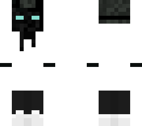 mascara conejo | Minecraft Skins