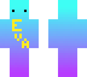 Nose | Minecraft Skin
