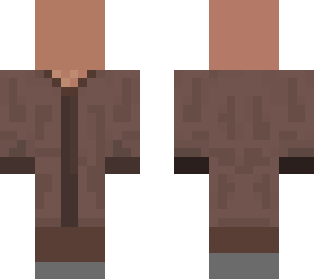vilger | Minecraft Skins