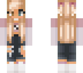 full | Minecraft Skins