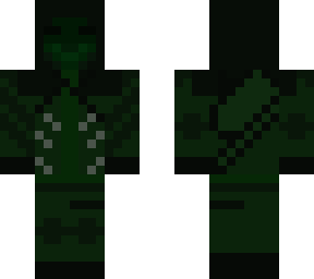 prometheus | Minecraft Skins