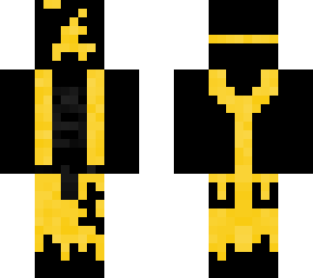 sammy lawrence | Minecraft Skins
