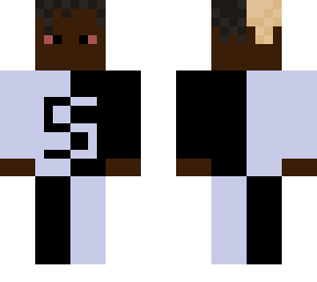 Villager | Minecraft Skins