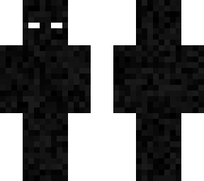 Animation life(black plasma studio) | Minecraft Skin