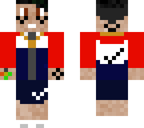 duki doki duko duking duketo goteo remix nike gucci don roque don rouch ...