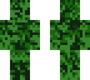 iskall under cover | Minecraft Skin