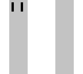 nightcrawler | Minecraft Skins