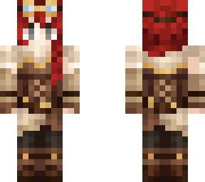 steampunk outfit base | Minecraft Skins