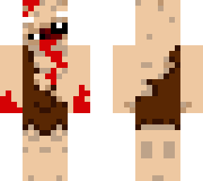 grug | Minecraft Skins