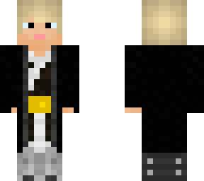 Wizard | Minecraft Skins