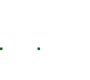 Invisible | Minecraft Skins