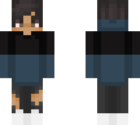 mtb | Minecraft Skins