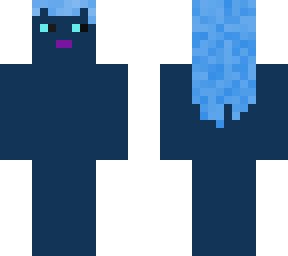 ocean | Minecraft Skins