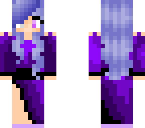 the finished rp skin | Minecraft Skin