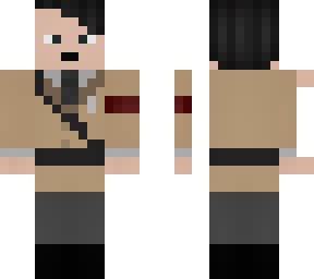 Boy minecraft skins adolf hitler - toyoujes