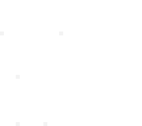 Invisible | Minecraft Skins