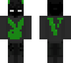 playboi carti | Minecraft Skins