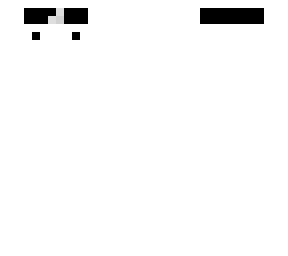 skin de pro | Minecraft Skins