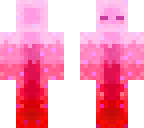 Gello Buddy | Minecraft Skin
