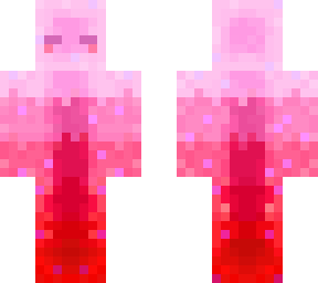 Gello Buddy fixed | Minecraft Skin