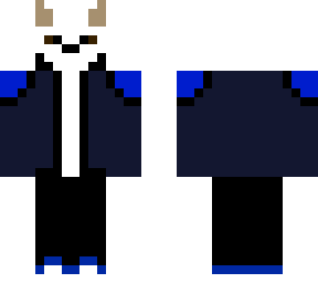 Goat | Minecraft Skins