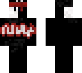 guest 666 | Minecraft Skins