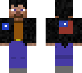 ww2 japan | Minecraft Skins