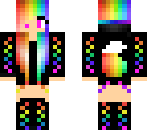 minecraft cool | Minecraft Skins