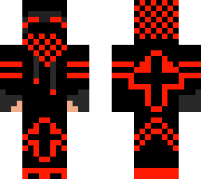 Wrench Minecraft Skins