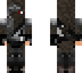 jenava | Minecraft Skins