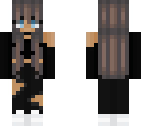 crop top | Minecraft Skins