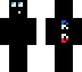 republica dominicana | Minecraft Skins