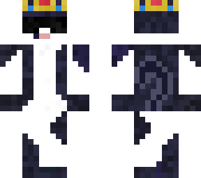 dash youtube | Minecraft Skins