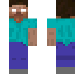 hero brain | Minecraft Skins