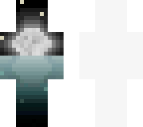 Reflecting Pool | Minecraft Skin