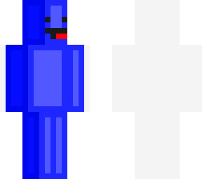 Skeppy | Minecraft Skins