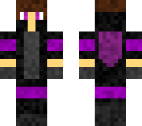 Usable | Minecraft Skins