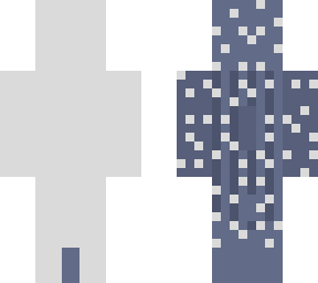 shark fins | Minecraft Skins